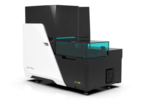 Accelerate Antibody Discovery With Gator Bios Next Gen Bli Technology