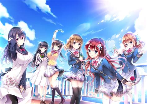 Koi Wa Sotto Saku Hana No You Ni Danbooru