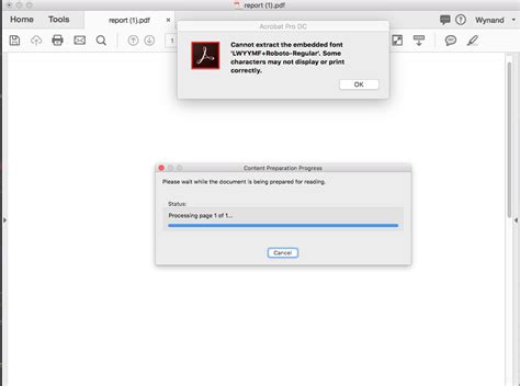Nodejs Version Does Not Work Out Of The Box Issue Bpampuch Pdfmake Github
