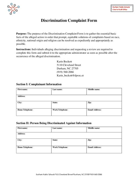 Fillable Online Dps Forms Home Fax Email Print Pdffiller