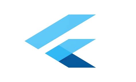 Be Flutter Developer Mobile App In Flutter App Development By
