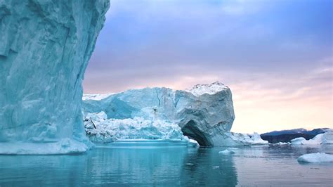 Iceland Vs Greenland Where Should You Go Nordic Visitor
