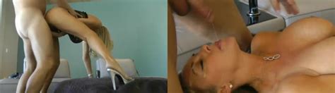 Breakinitin Android And Iphone Intporn Forums