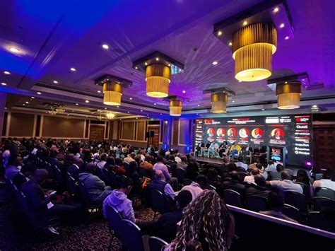 Ai Zerotrust Cyberresilience Cyberawarenessmonth Maletsema Phofu