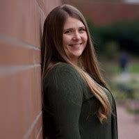 Danielle Wiles Oregon Institute Of Technology Linkedin