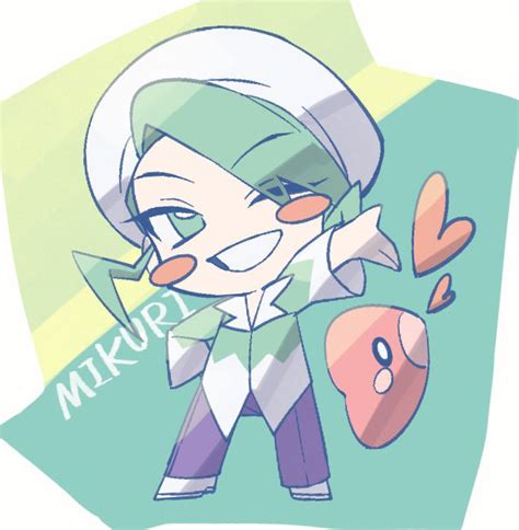 Kado Luvdisc Wallace Pokemon Nintendo Pokemon Pokemon Rse White Footwear Commentary