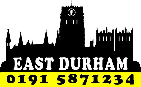 did you know you can spread the advance dental clinic facebook