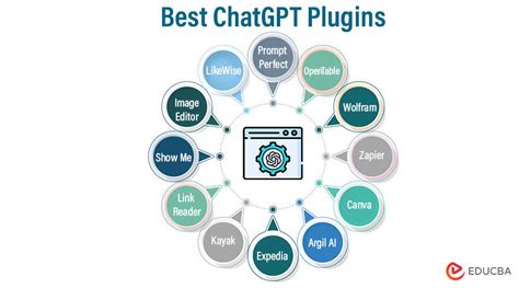 Exciting New ChatGPT Plugins Your Ultimate Guide
