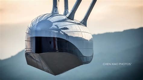 Avic Ag 600 Flying Boat Amphibious Aircraft Page 12 Pakistan Defence