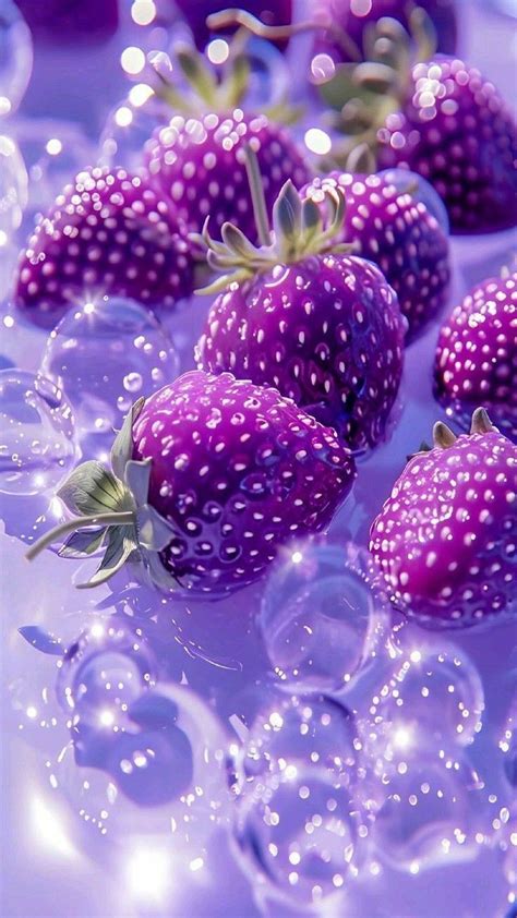 Pin By Sonia S C76 On Strawberry Fragola 🍓 Iphone Wallpaper Pretty
