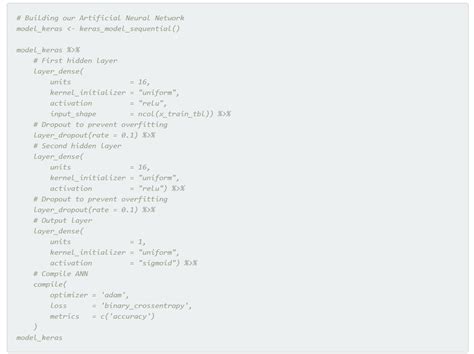 Hljs Comment Class Being Added To Non Commented Code · Issue 1664