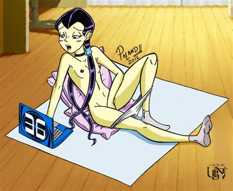 Post 892328 Haylin Poland Ubnt Witch