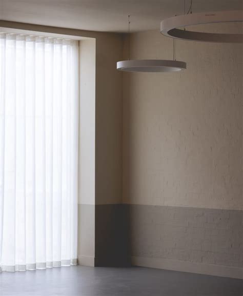 Liam Saunders Posted On Linkedin