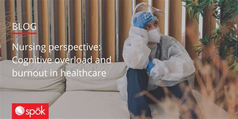 Dr Kiley B On Linkedin Nursing