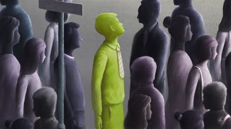 Character Traits That Reveal An Introvert Power Of Positivity