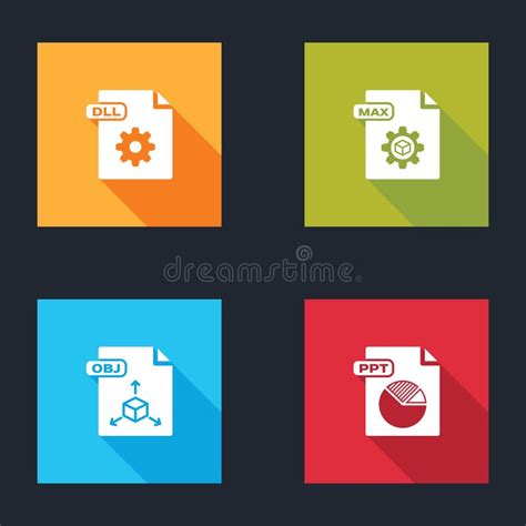 Ppt Obj Stock Illustrations 44 Ppt Obj Stock Illustrations Vectors And Clipart Dreamstime