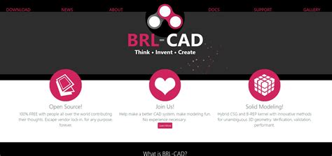 7 Meilleurs Logiciels Comme Autocad 2021 Site Comme