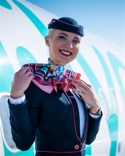 A Comprehensive Guide To Flynas Cabin Crew Requirements In 2026