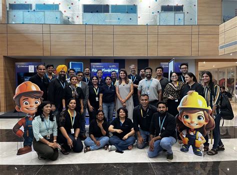 Shakeel Koper On Linkedin Github Copilot Ignaite Otisone