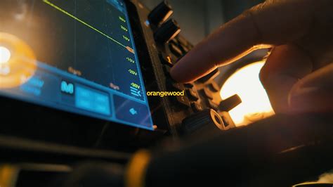 In The Lab Embedded Engineering Team In Action Embeddedengineering Technology