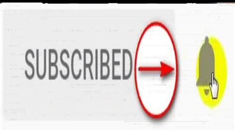 how to add i button in youtube videos and get more views youtube