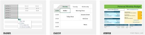 spreadjs 16 0 1 中英版 spreadjs en cn