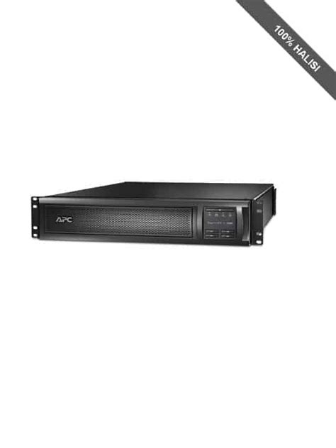 APC Smart UPS X VA Rack Tower LCD V Online Shopping Site For Electronics Home