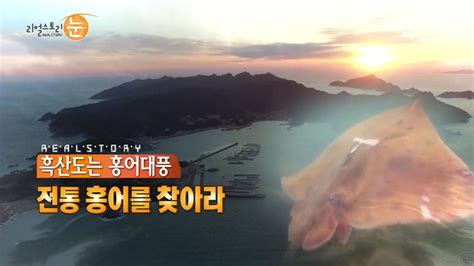 639회 리얼스토리 눈 다시보기 리얼스토리 눈 만나면 좋은 친구 Mbc