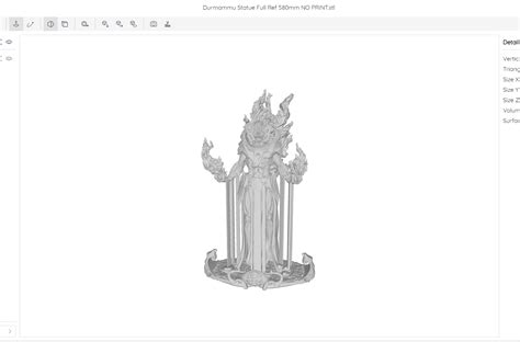 Large Files Will Time Out With Out Of Memory Error On Browser · Issue 12 · Warp Labfiles
