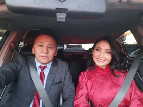 А Анхбаяр Б Чанцалдулам “Тэр л хэвээрээ” тоглолтын товоо зарлалаа ТАС МН