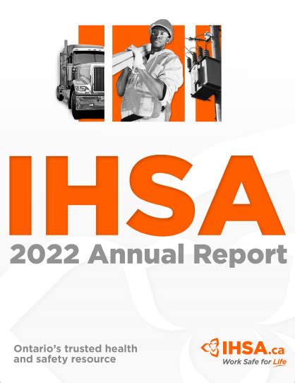 Ihsas Annual General Meeting Agm
