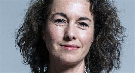 Government Same Sex Relationship Education Proposals Are A Step In The