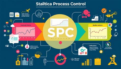 How To Optimize Quality With Statistical Process Control SPC