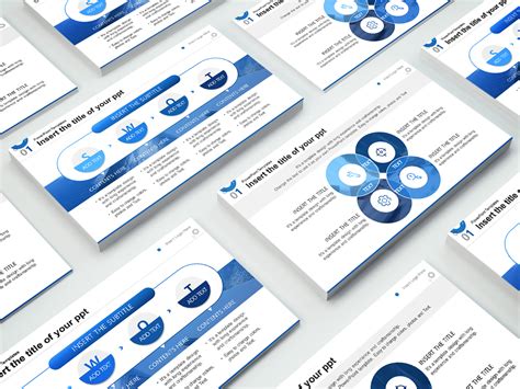 무료 비즈니스 Ppt 템플릿 F341 파포장인 Ppt제작 Ppt제작 업체 업체 피피티 대행 회사소개서 사업계획서