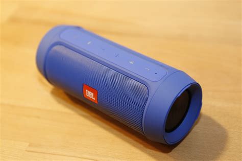 Considerations When Buying A Portable Bluetooth Speaker