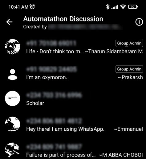 Fc 12 Cannot Extract Repeating Group Field Even Though It Is Identified Correctly In The