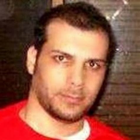 Mohammed Momani Youtube