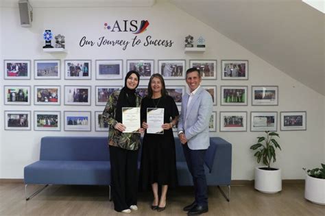 Classroom Profiling Is An Evidence Informed Observational And