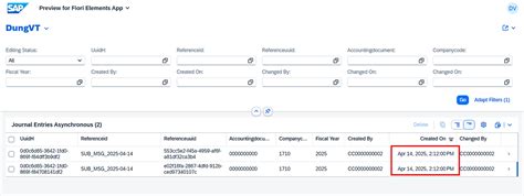Sap Rap Converting Uuid Between Hyphened Representation And Raw16 By