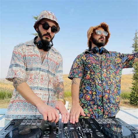 Stream Afro Sonic Odyssey By Alnkvn Listen Online For Free On Soundcloud