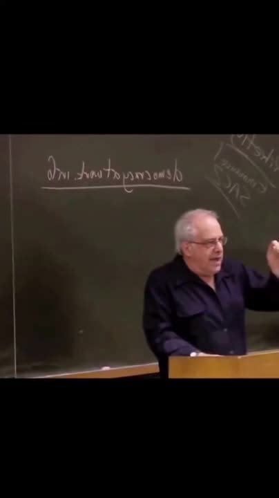 Ankur Warikoo On Linkedin Money Work Salary Warikoo 11 Comments