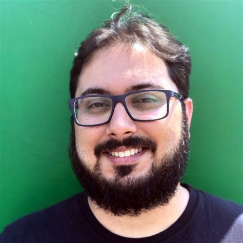 Mastering Solidity Leveraging Function Modifiers For Clean Code