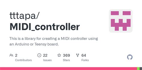 Sending Cc Over Usb Midi Audio Arduino Forum