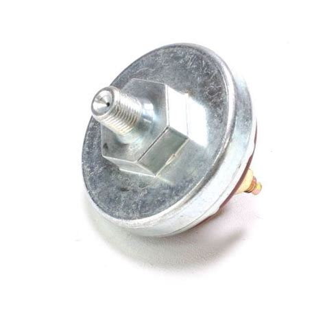 Mpparts Bendix 13241 Low Pressure Indicator 13241