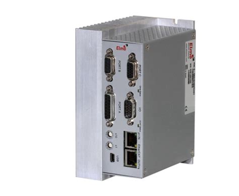 交流伺服驱动器