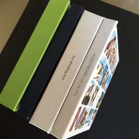 Pixie Books 3 • My Bridal Pix