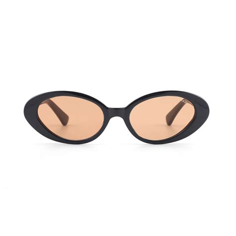 Sad Eyewear Japan 公式サイト Sad Japan 公式サイト Sad Eyewear Japan 公式サイト Sad Japan 公式サイト