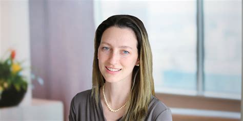 M Bertie Magit Licensing Capital Markets Transactions