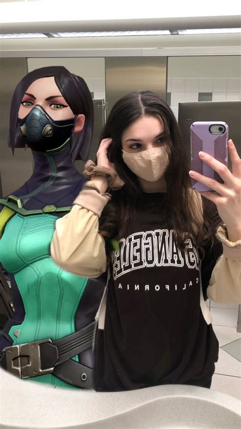 TW Pornstars Sky Twitter Throwback To Me And My Gf Hanging Out On Campus 6 47 PM 12