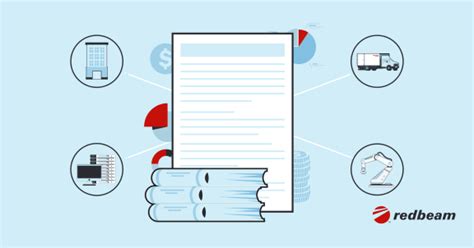 What Is A Fixed Asset Report Different Types And Significance